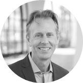 PKx Bio- Revolutionizing Small Molecules